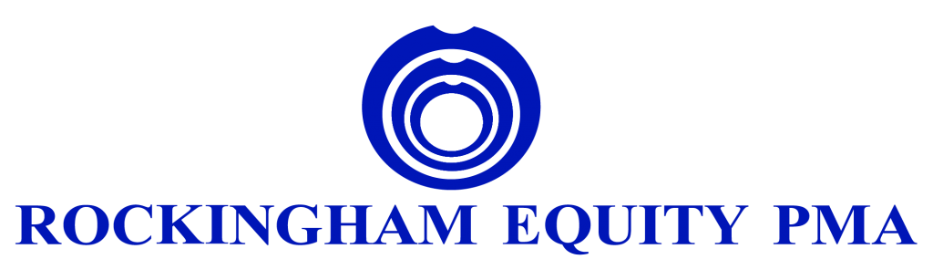 About Us- Rockingham Stops Foreclosures! - ROCKINGHAM EQUITY PMA