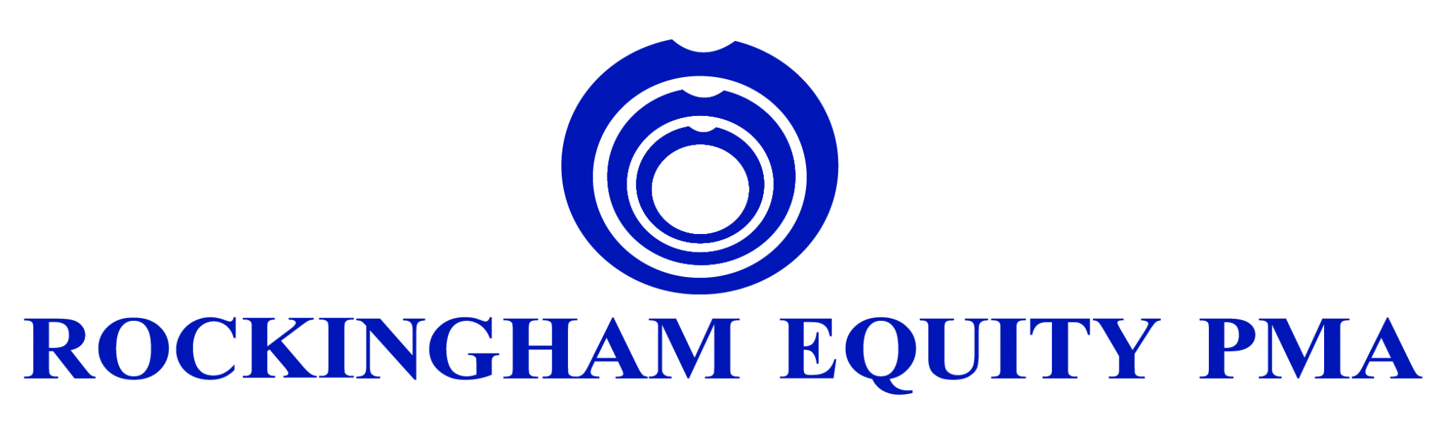 Client Reviews - ROCKINGHAM EQUITY PMA